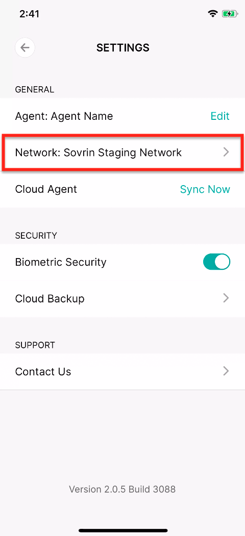 Getting Essential Workers Back to Work with SSI - Trinsic