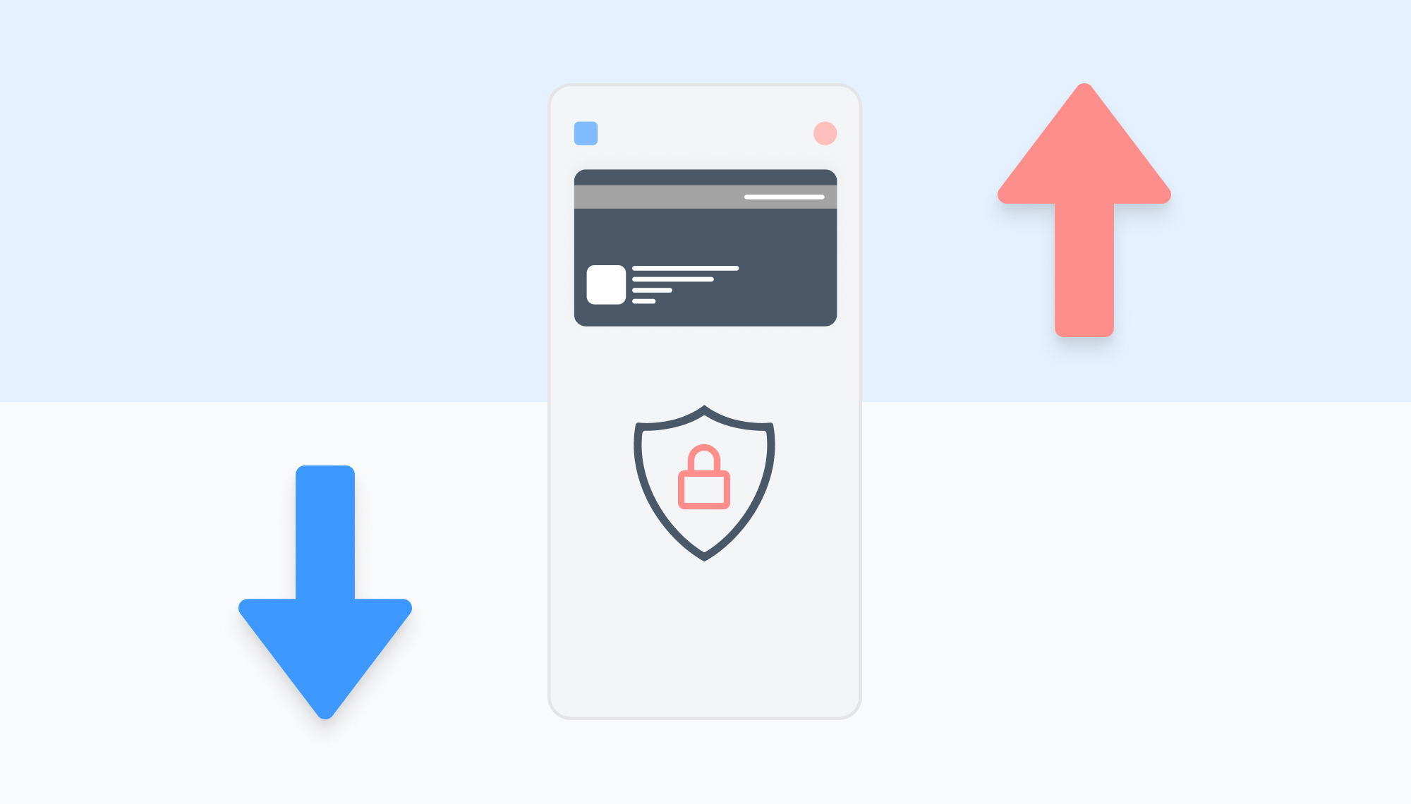 Trinsic Leads SSI Digital Wallet Portability - Trinsic