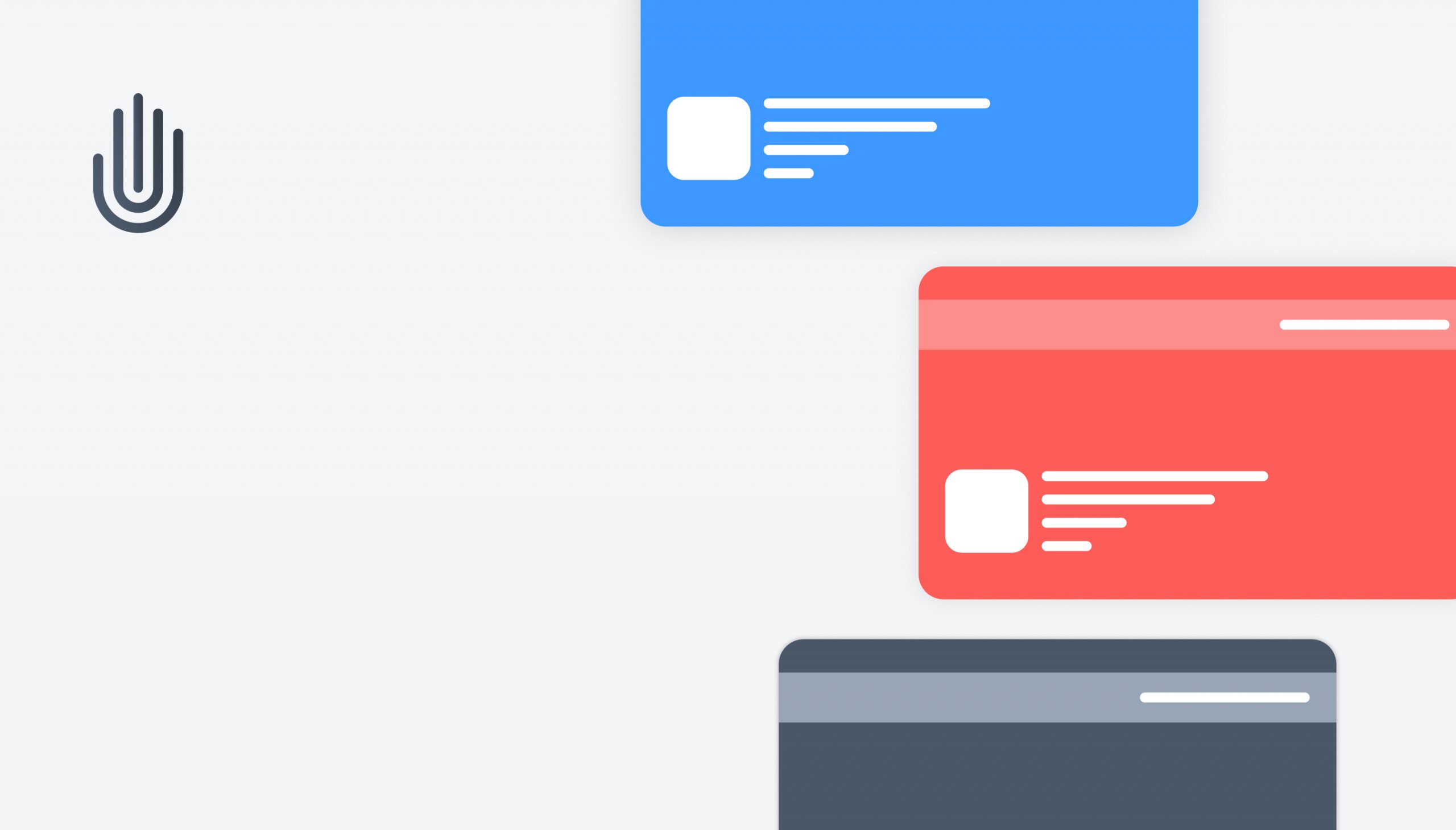 Trinsic Basics: What Are Verifiable Credentials? - Trinsic