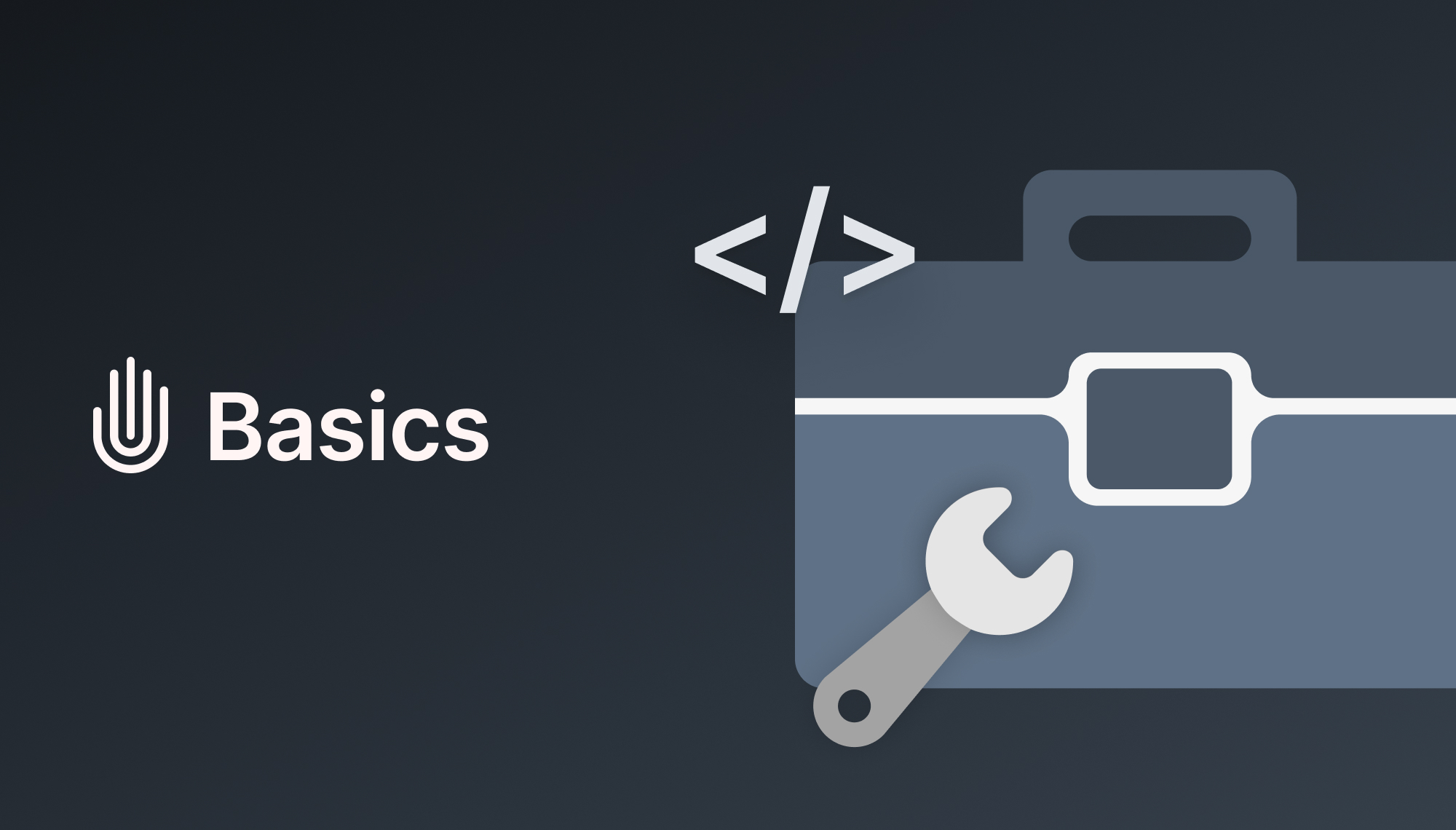 Trinsic Basics Open Source Ssi Codebases Trinsic
