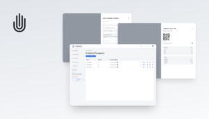 Trinsic - A full-stack self-sovereign identity (SSI) platform