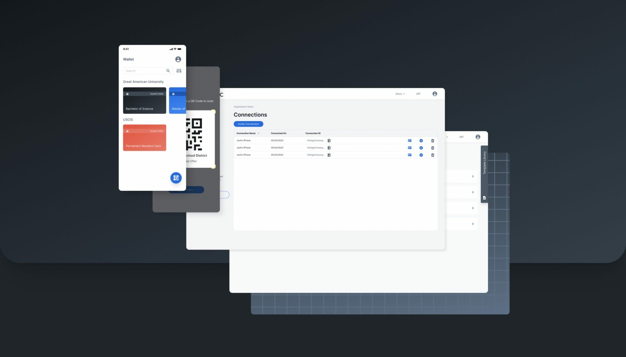 Introducing Trinsic Ecosystems - Trinsic