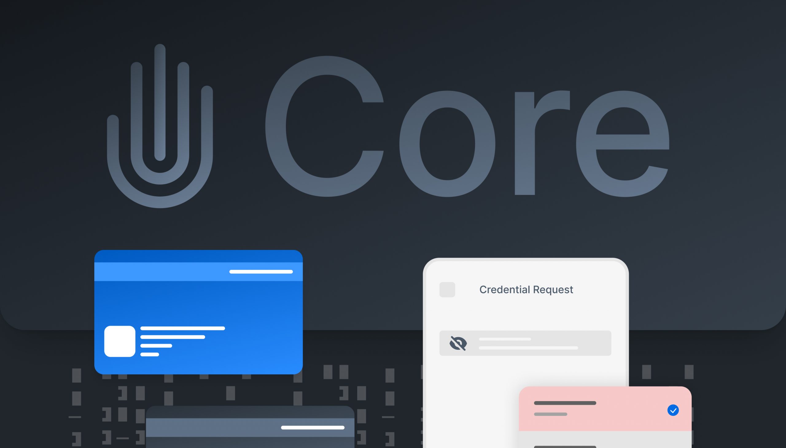 Announcing Trinsic’s Largest Platform Update Ever - Trinsic