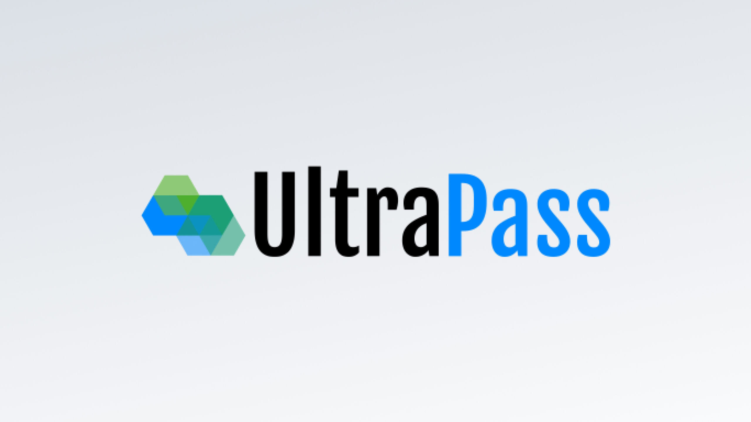 Customer Story: UltraPass ID - Trinsic